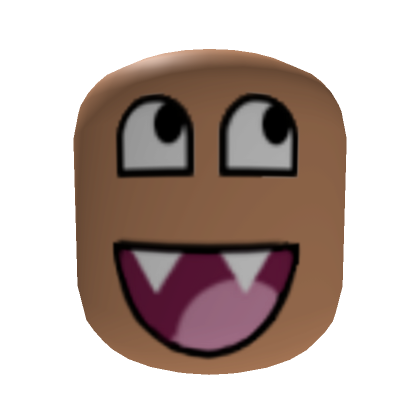 Vampire Epic | Roblox Item - Rolimon's