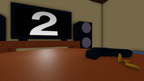 Jims Computer - Roblox