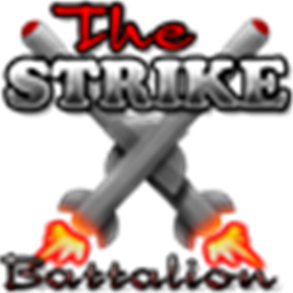 TSB Logo