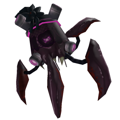 Nori (Murder Drones) | Roblox Item - Rolimon's