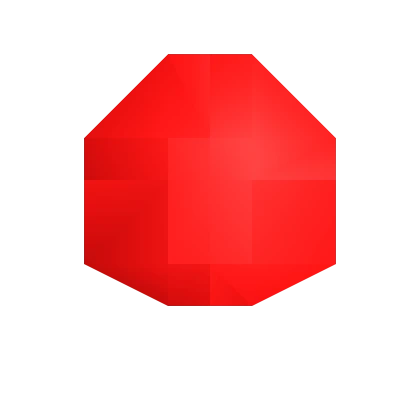 Ruby | Roblox Item - Rolimon's