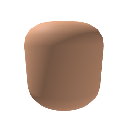 Head | Roblox Item - Rolimon's
