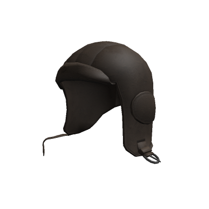 Japanese Pilot Summer Hat | Roblox Item - Rolimon's