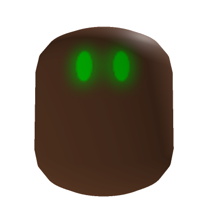 Green Glowing 3 | Roblox Item - Rolimon's