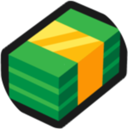 50 Robux Donation - Roblox