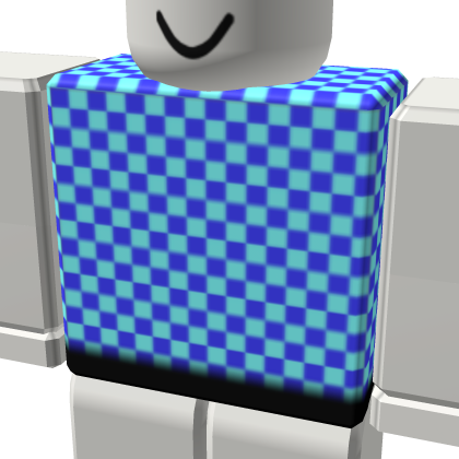 T Pose - Roblox