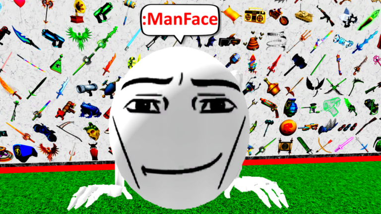 [FREE ADMIN] | ROBLOX