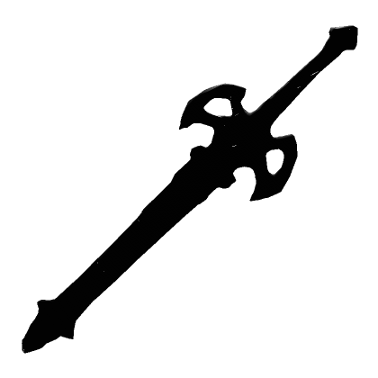 Sword | Roblox Item - Rolimon's