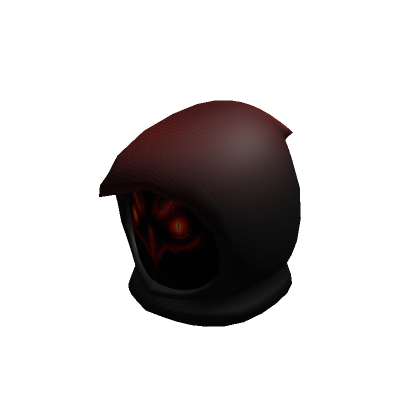 Sinister Reaper | Roblox Item - Rolimon's