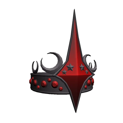 Fallen Federation | Roblox Item - Rolimon's