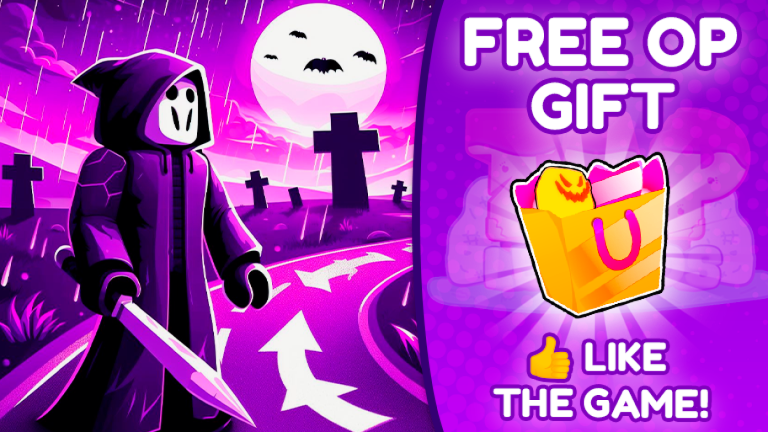 CLOSED PERMANENTLY [NEW GAME COMING SOON] | Roblox Game - Rolimon's