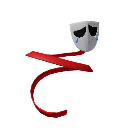 Gangle From Digital Circus | Roblox Item - Rolimon's