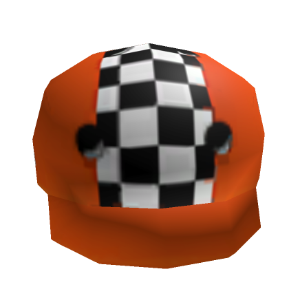 Chess Board | Roblox Item - Rolimon's