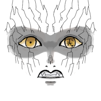 Demon Slayer/Lower moon 2