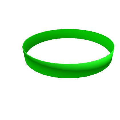 .'s Code & Price - RblxTrade