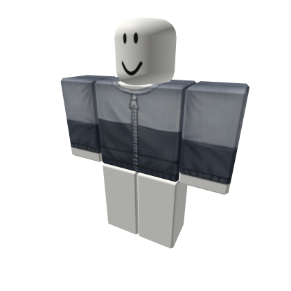 Kenneth - Roblox