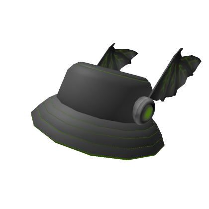 Vesp Bucket | Roblox Item - Rolimon's