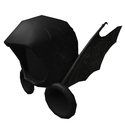 [⌛] Dominus Liberius | Roblox Item - Rolimon's