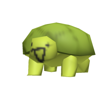 144p shelly | Roblox Item - Rolimon's