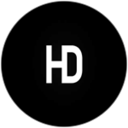 HD ADMIN - Roblox
