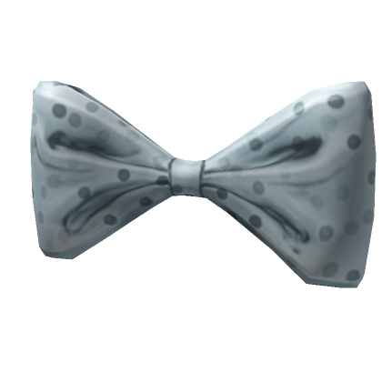 Roblox Series 1 Toys - BloxGear.com