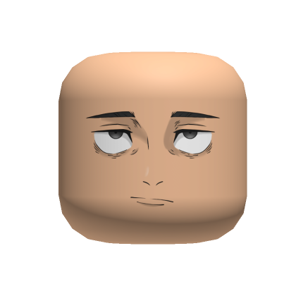 Yuta | Roblox Item - Rolimon's