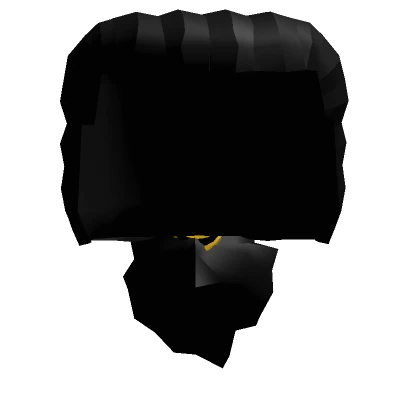 Lucci | Roblox Item - Rolimon's