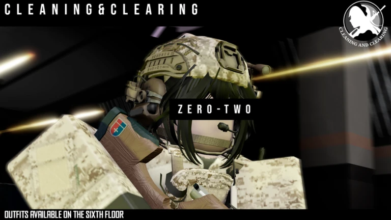 Tactical outfits ideas | ROBLOX