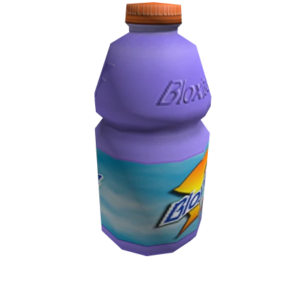Bloxiade | Roblox Item - Rolimon's