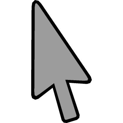 Cursor - Roblox
