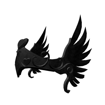 Undead Valkyrie Helm | Roblox Item - Rolimon's