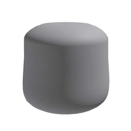 Cheeks Faceless - Roblox