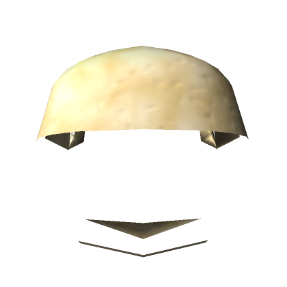 Riddling Skull 1 /UGCSociety (Join group!) | Roblox Item - Rolimon's