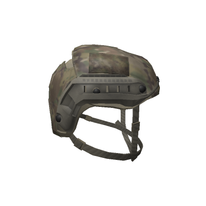 Multipat Covered SkyFrame | Roblox Item - Rolimon's