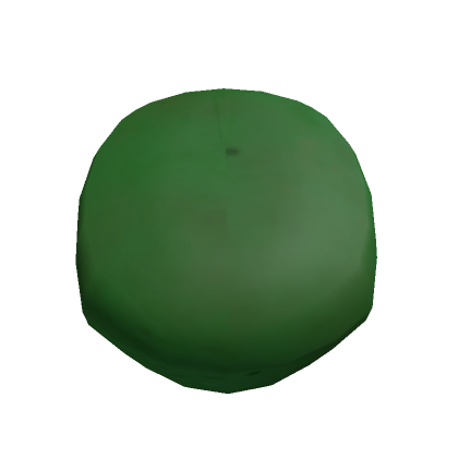 [ Content Deleted ] | Roblox Item - Rolimon's