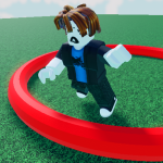 Last To Leave | Roblox Game - Rolimon's