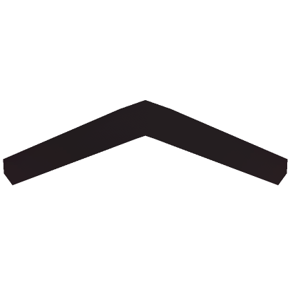 Slight Frown Mouth | Roblox Item - Rolimon's