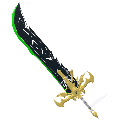 [⌛Blox Fruits] Dark Blade | Roblox Item - Rolimon's