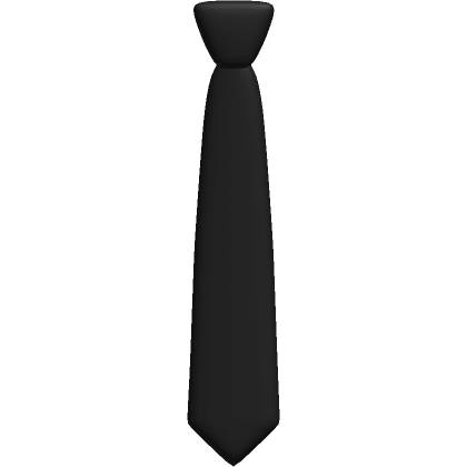 corbata - Roblox