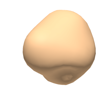 Nose | Roblox Item - Rolimon's