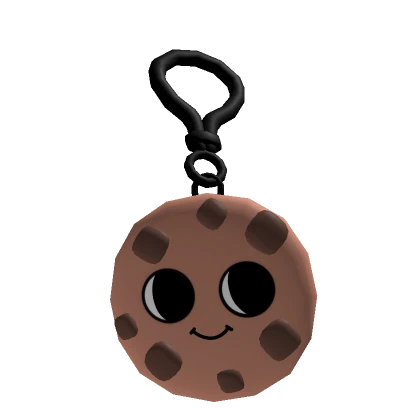 Lil Chip Keychain | Roblox Item - Rolimon's