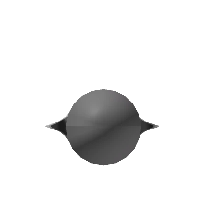 broken | Roblox Item - Rolimon's