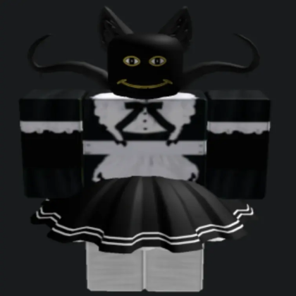 slap battles maid bob