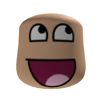 Epic Face Mask | Roblox Item - Rolimon's