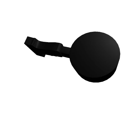 gel blaster tucked in v2 | Roblox Item - Rolimon's