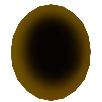 1 | Roblox Item - Rolimon's