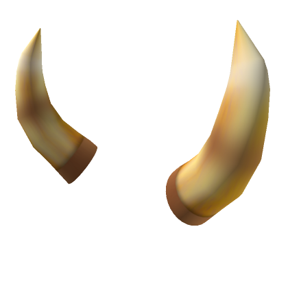 Demon Horns - Pittacium | Roblox Item - Rolimon's