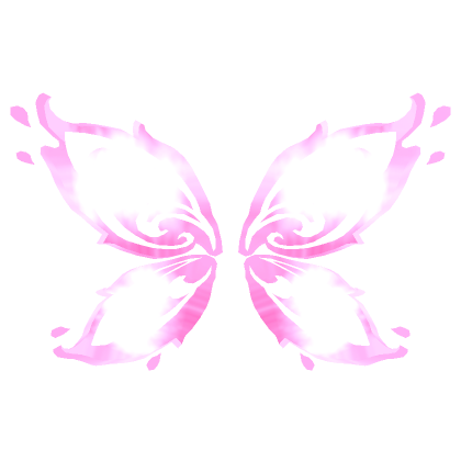 Wing | Roblox Item - Rolimon's