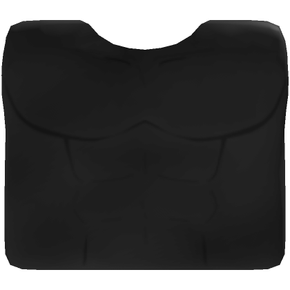 Toji + | Roblox Item - Rolimon's