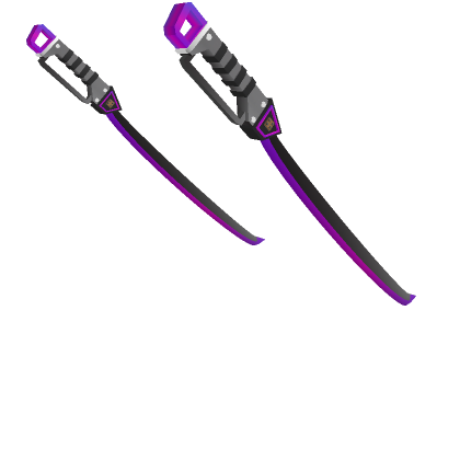 Swords | Roblox Item - Rolimon's
